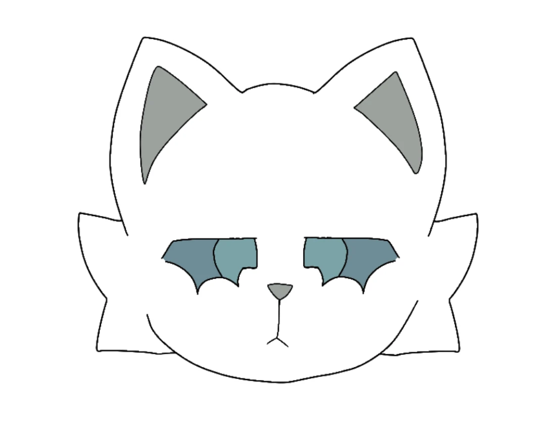 NEW NPC ALERT | Fandom