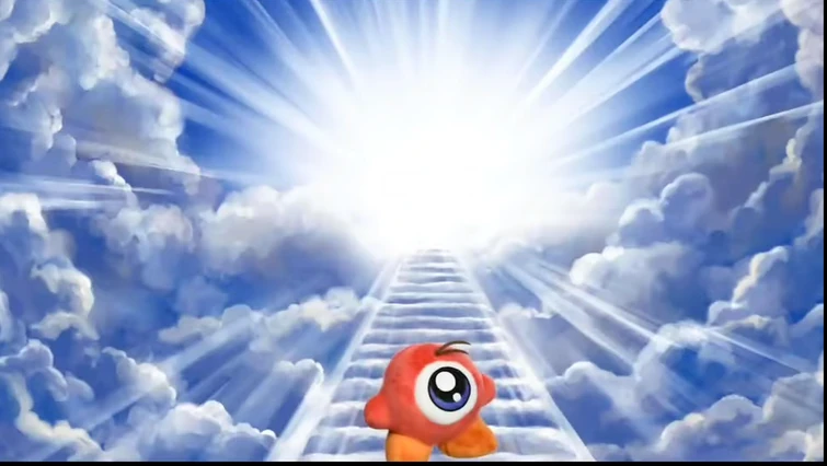 BEAM ATTACK | Fandom