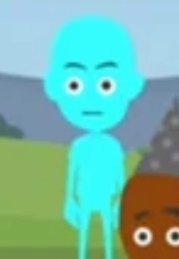 Send me the most cursed Sprunki images you have ever seen | Fandom