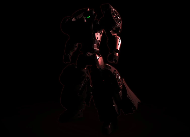 Discuss Everything About METAL CARDBOT Wiki | Fandom