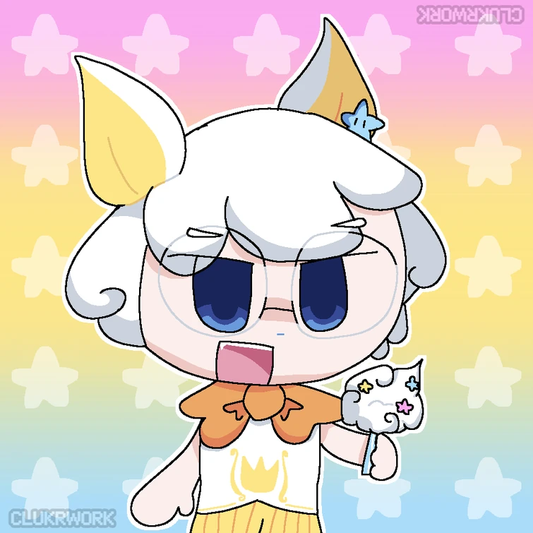 Discuss Everything About Catch! Teenieping Wiki | Fandom