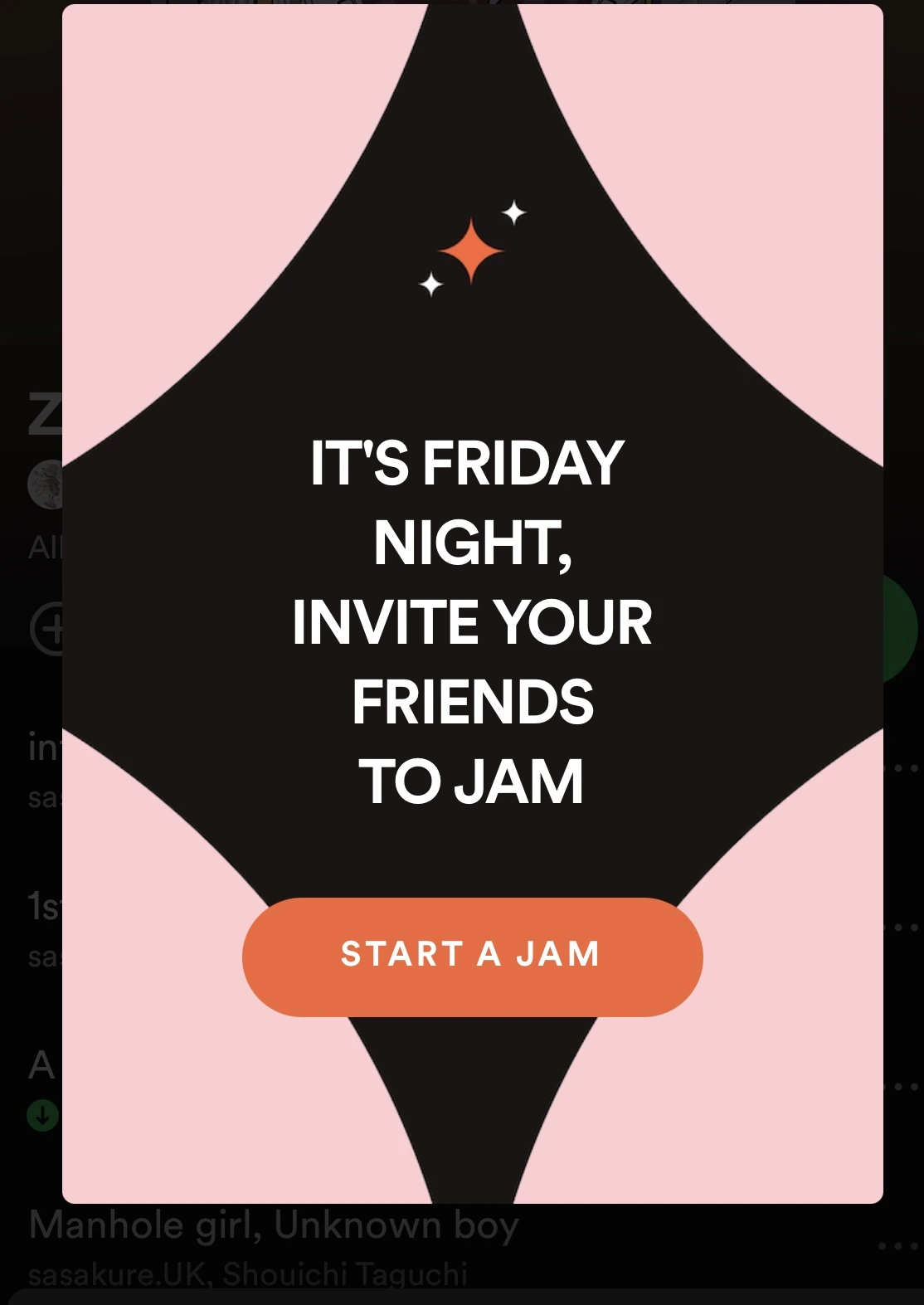 if you say so. ok who wants to get mashed up into a fruit spread | Fandom