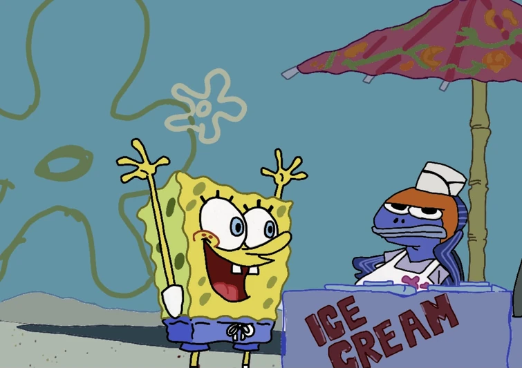 Ripped Pants | Fandom