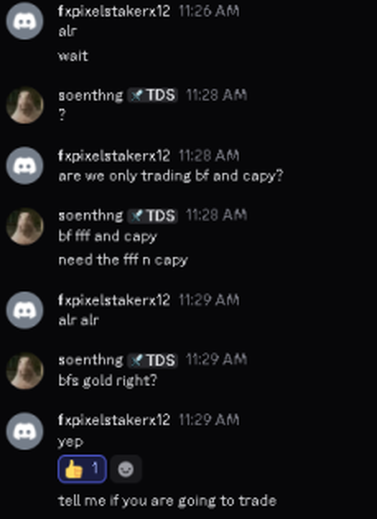 trading 1.8kg base rb spino | Fandom