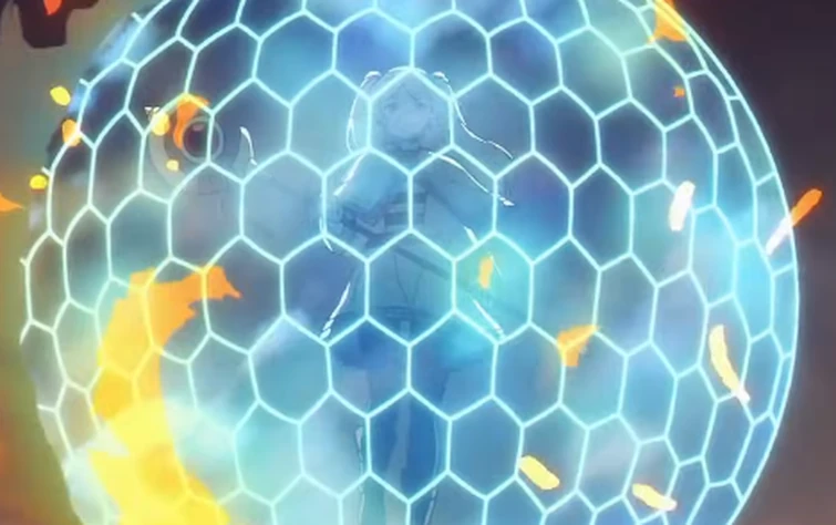 Discuss Everything About Anime Battle Arena (ABA) Wiki | Fandom