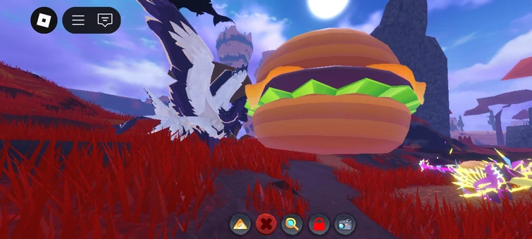 Discuss Everything About Creatures of Sonaria Wiki | Fandom