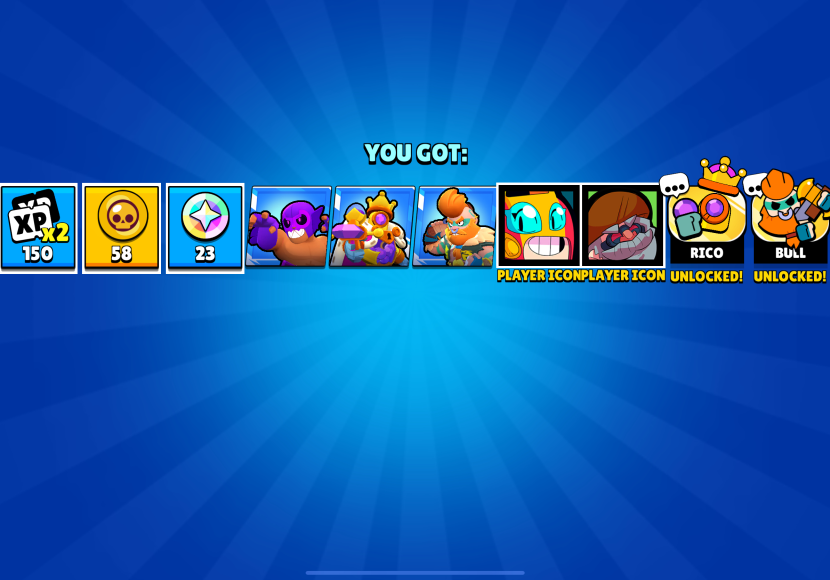 Rate on a scale of 1-10 | Fandom