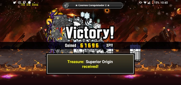 Mini Progress Dump #3 or something | Fandom