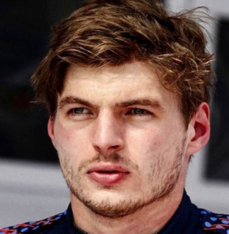 Random people, I find on the internet pt 1 | Fandom