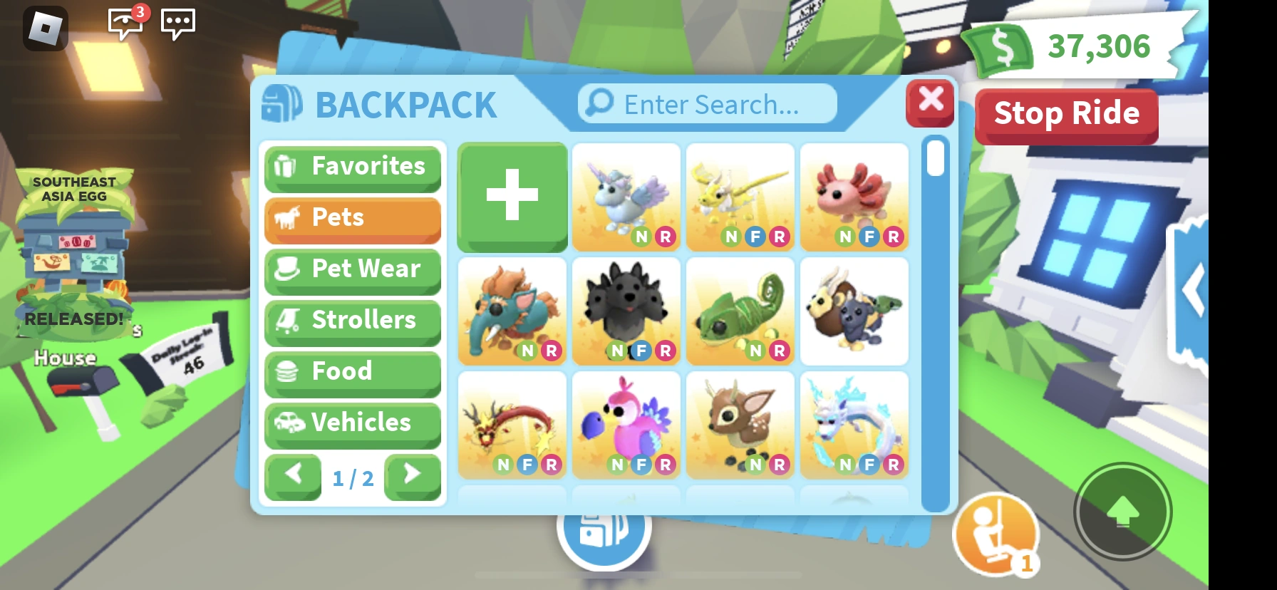 Trading stuff for other stuff | Fandom