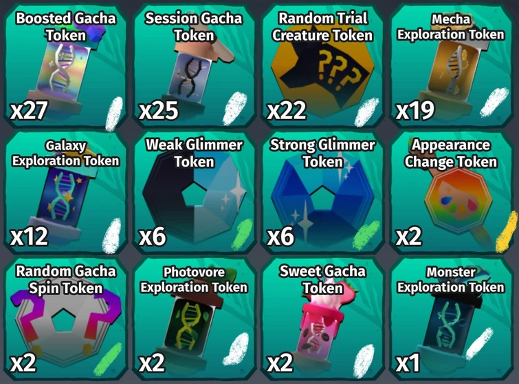 Selling / Inv clear out |§ | Fandom