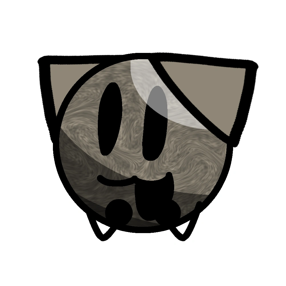 I drew Car from Garn47 :) (As a planet) | Fandom