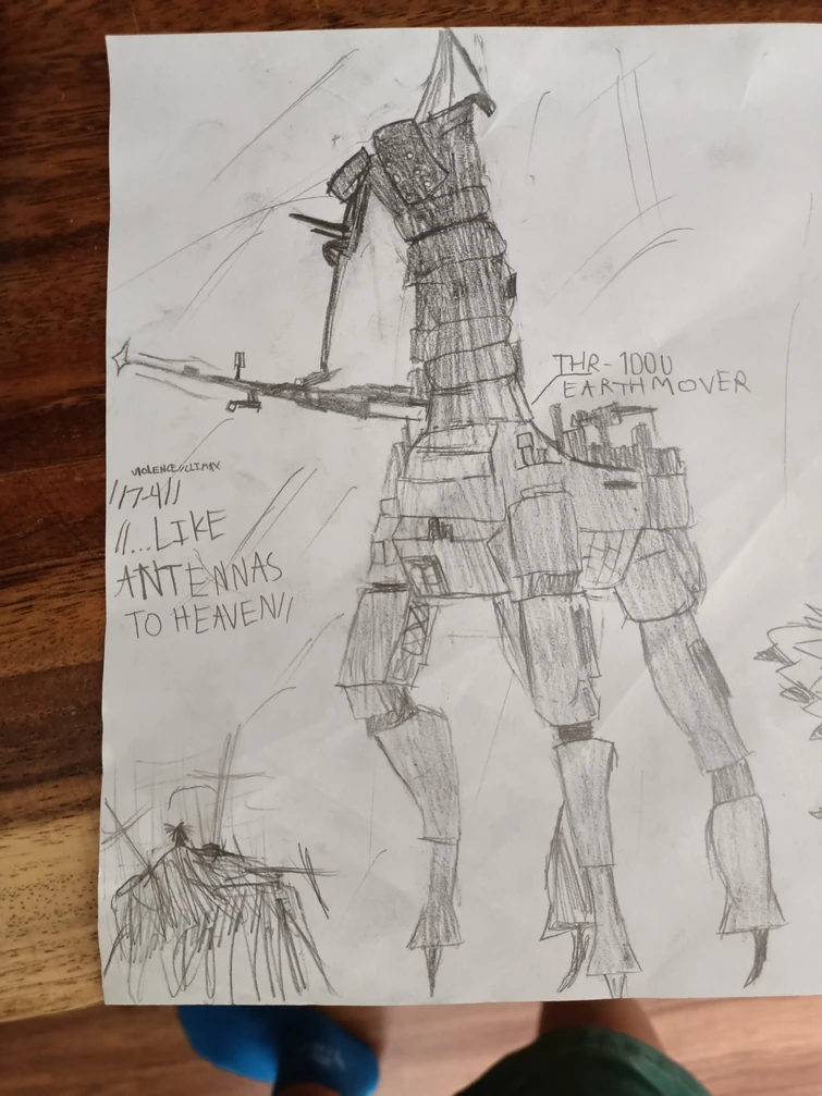 Discuss Everything About ULTRAKILL Wiki | Fandom