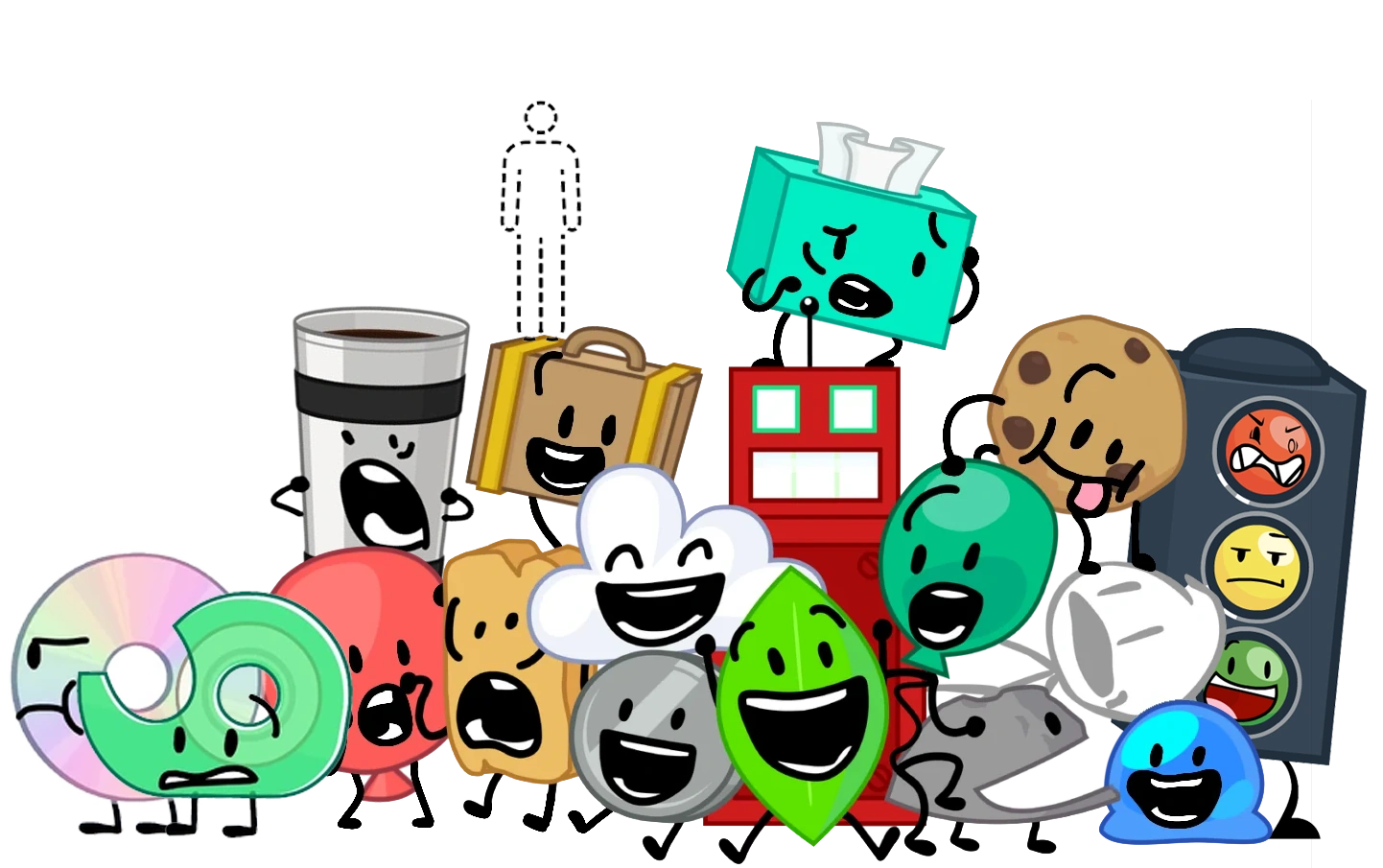 MICROWAVE BEEP BEEP BEEP | Fandom