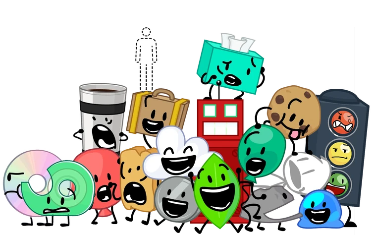 MICROWAVE BEEP BEEP BEEP | Fandom