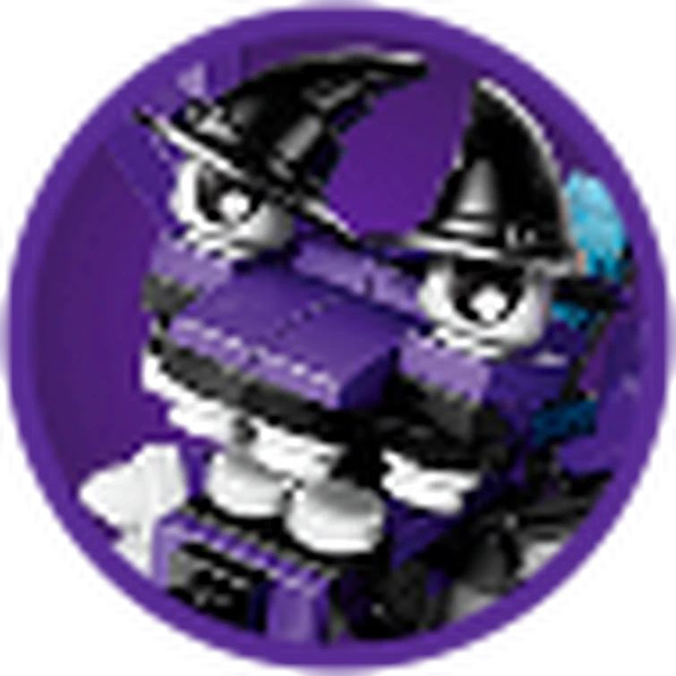 Discuss Everything About Mixels Wiki | Fandom
