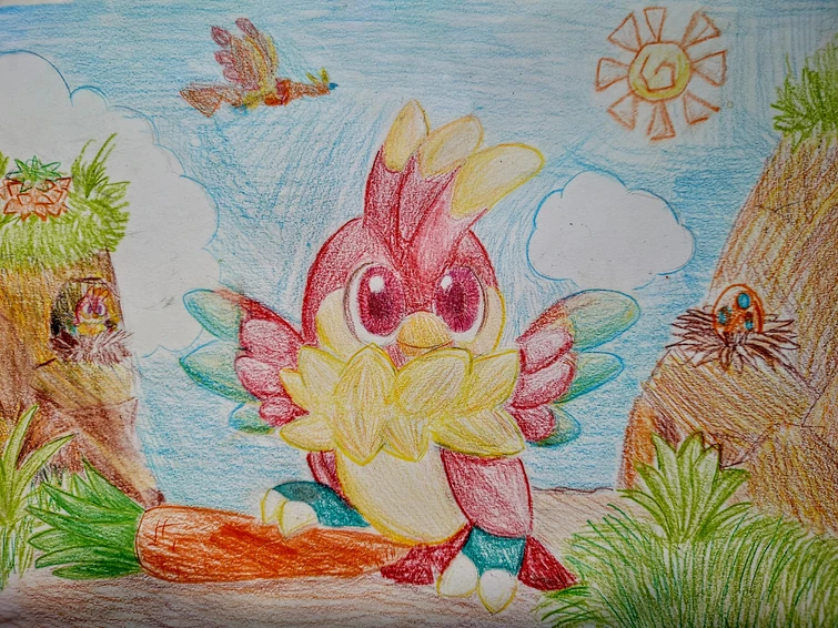 Discuss Everything About Prodigy Game Wiki | Fandom