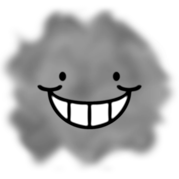 the fog is coming | Fandom