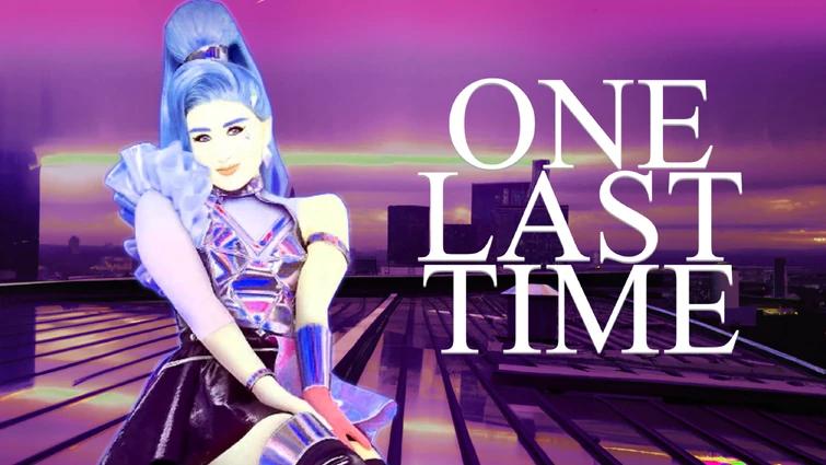 Just Dance 2025 Fanmade Songlist Fandom