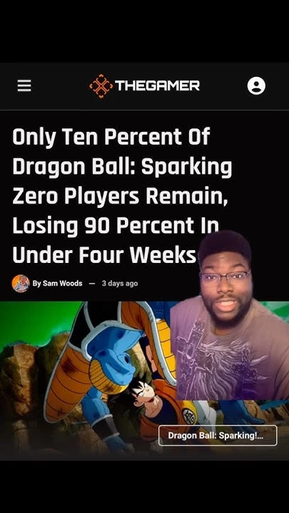 I rest my case about sparking zero | Fandom