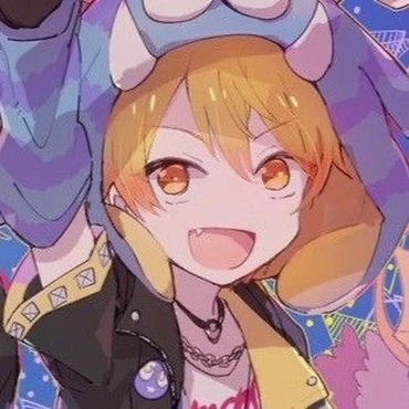 I can’t find any good pfps so uhh pick one ig | Fandom