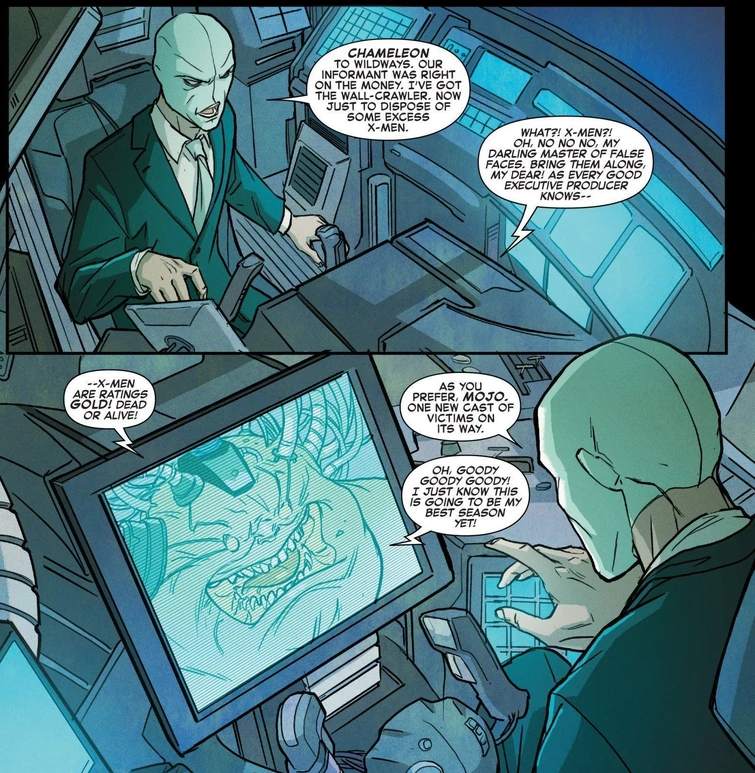 Worst Duos. | Fandom