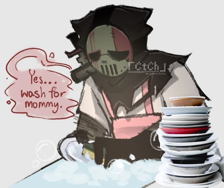 retro slasher screenshots | Fandom