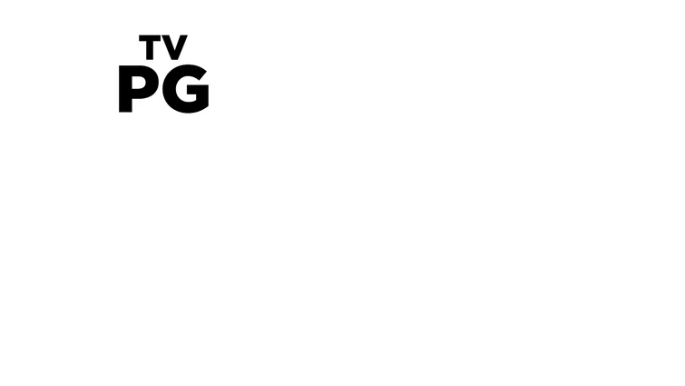 If Nickelodeon ever rebrands, which TV a rating bugs style should they ...