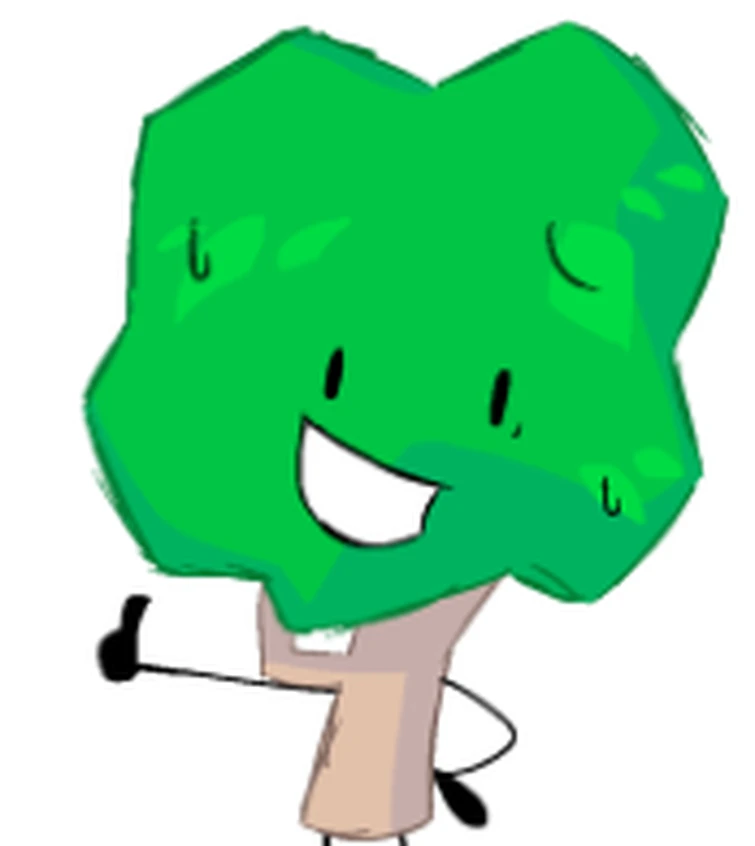 everything is a ojay | Fandom