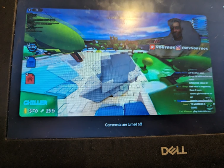 What is this I wanted time extreme 😭 | Fandom