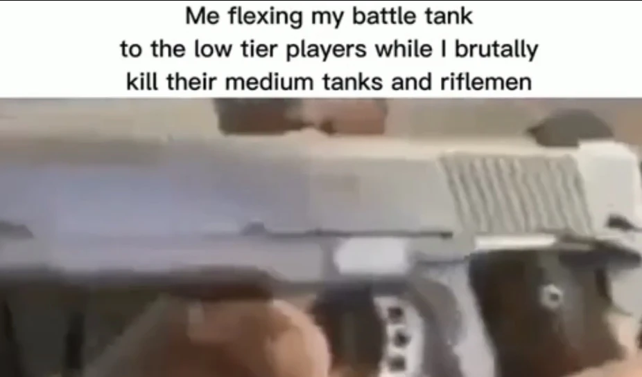 Yoo this is fax | Fandom