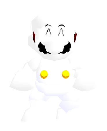 Discuss Everything About SuperMarioGlitchy4 Wiki | Fandom