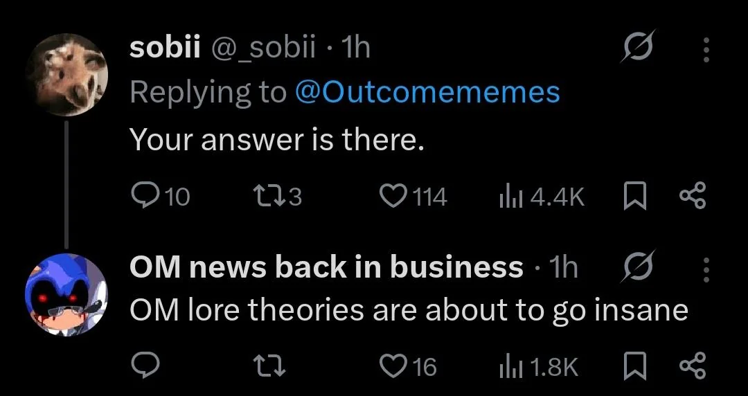 sobbi regarding the updated v0.2 event thing | Fandom