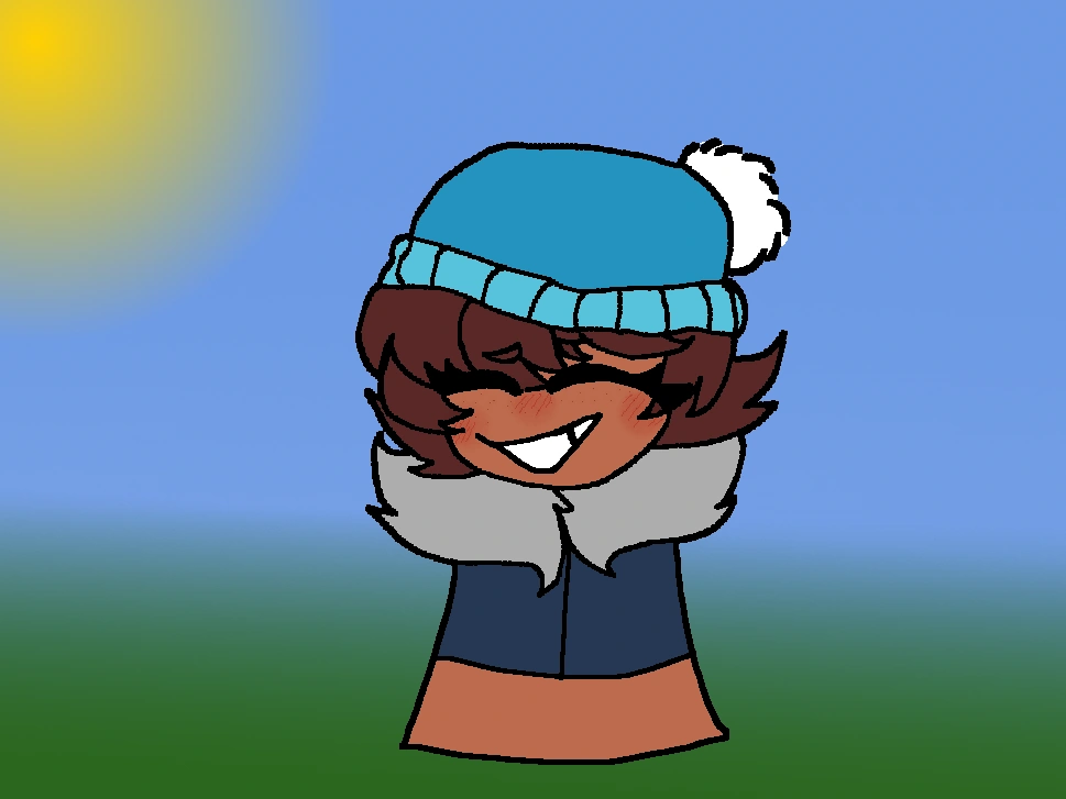 Interact with rushka? | Fandom