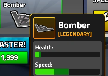 what da hail | Fandom