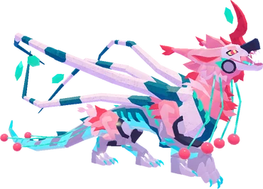 Discuss Everything About Creatures of Sonaria Wiki | Fandom