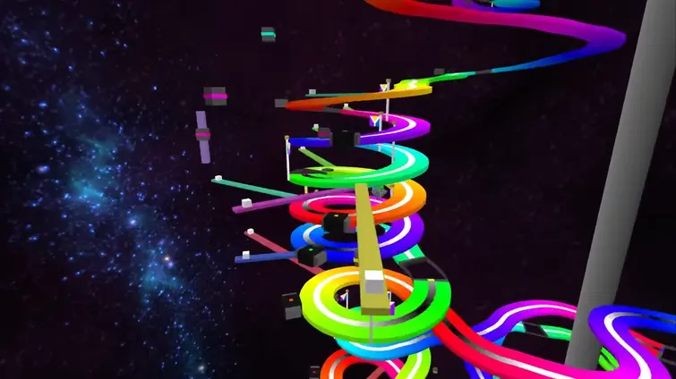 your month = the BFDI challenge you have to complete | Fandom