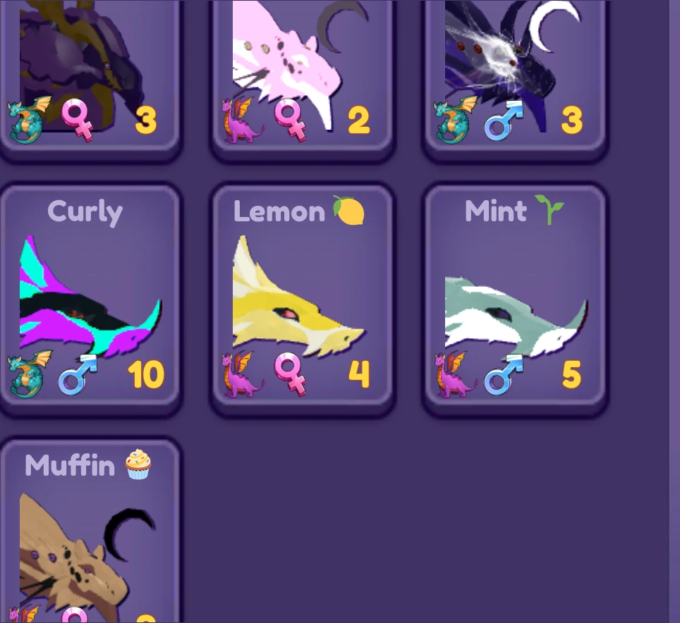 LF Ala ONLY | Fandom