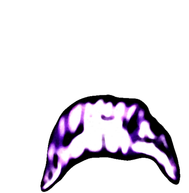 Billy RP: Jimmy sprite recreations | Fandom