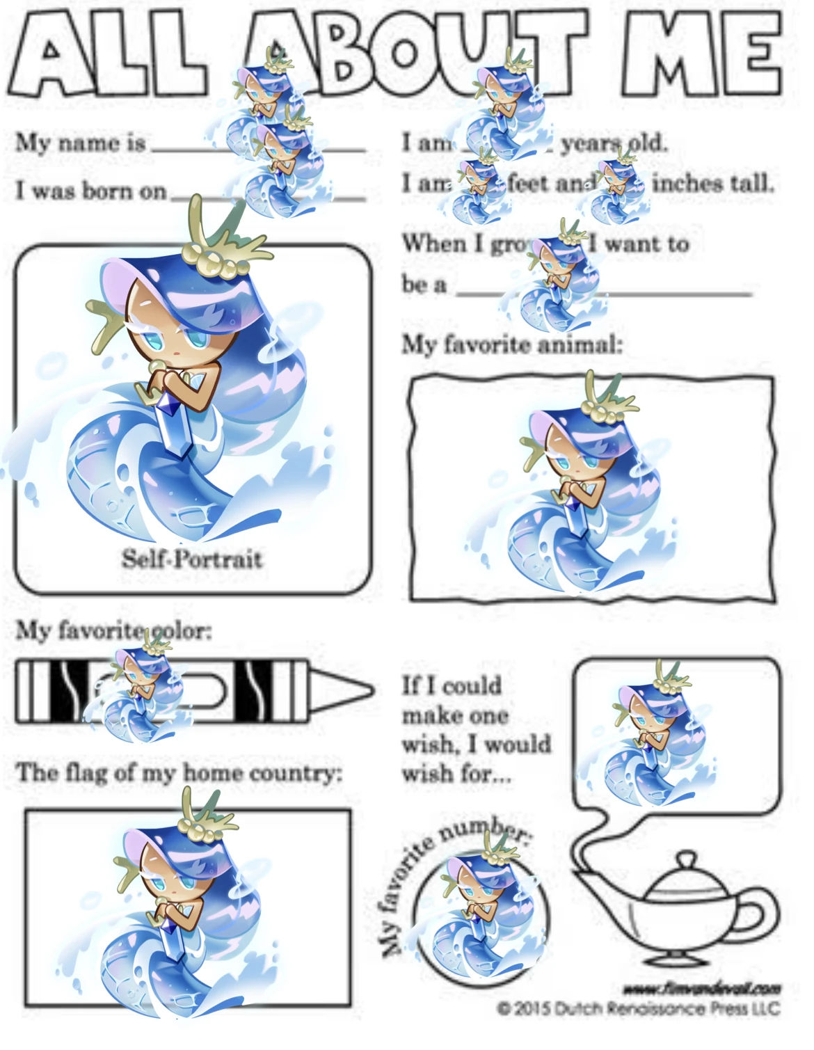 my name is sea farty | Fandom