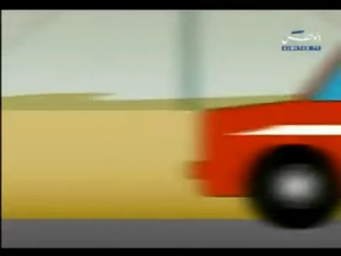 more vehicles | Fandom