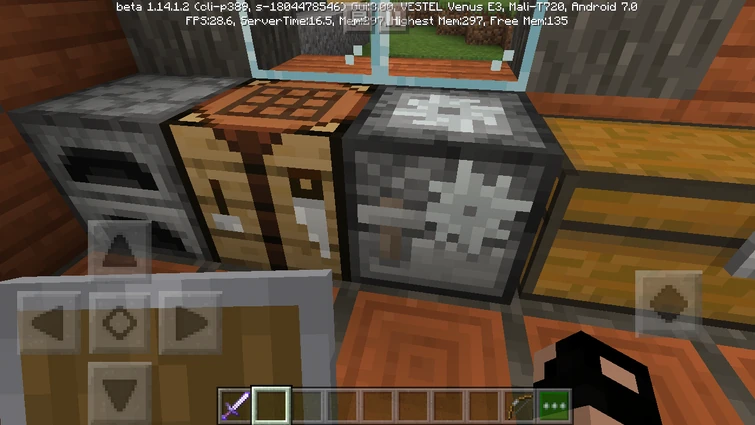 Discuss Everything About Minecraft Wiki | Fandom