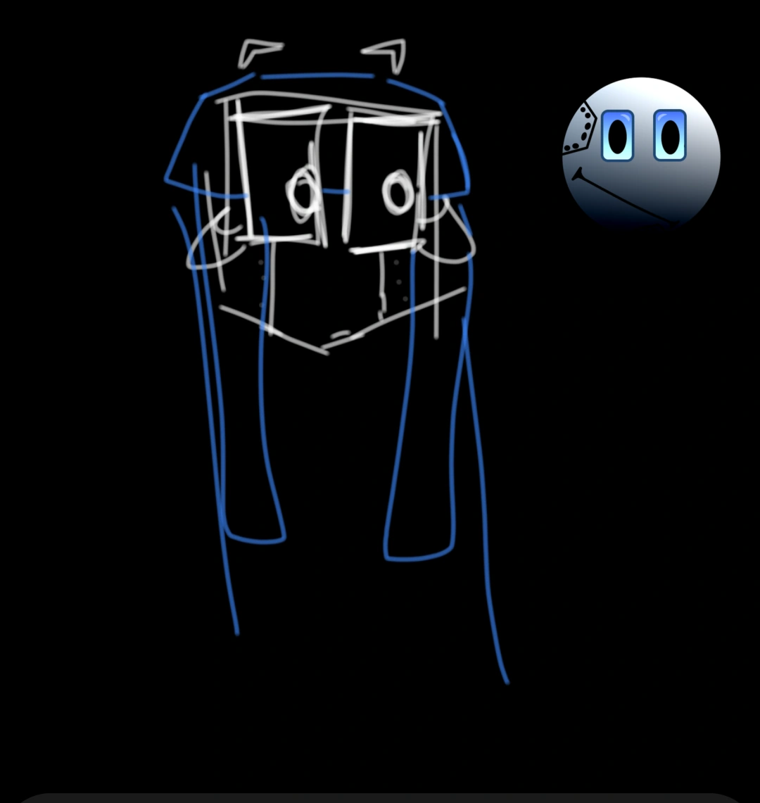 something malicious is brewing | Fandom