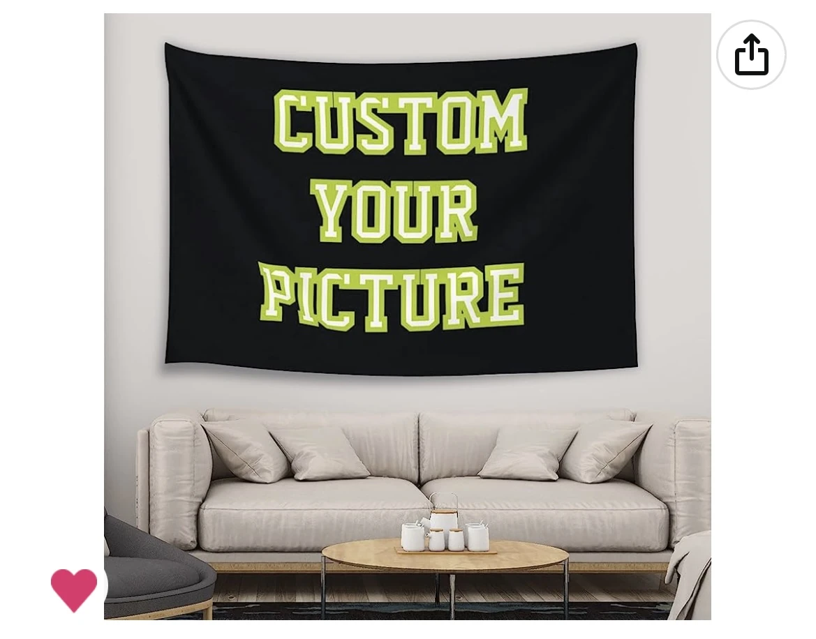 waitwaitwait | Fandom