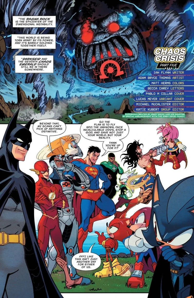 Oh, yes! WAY PAST COOL! | Fandom