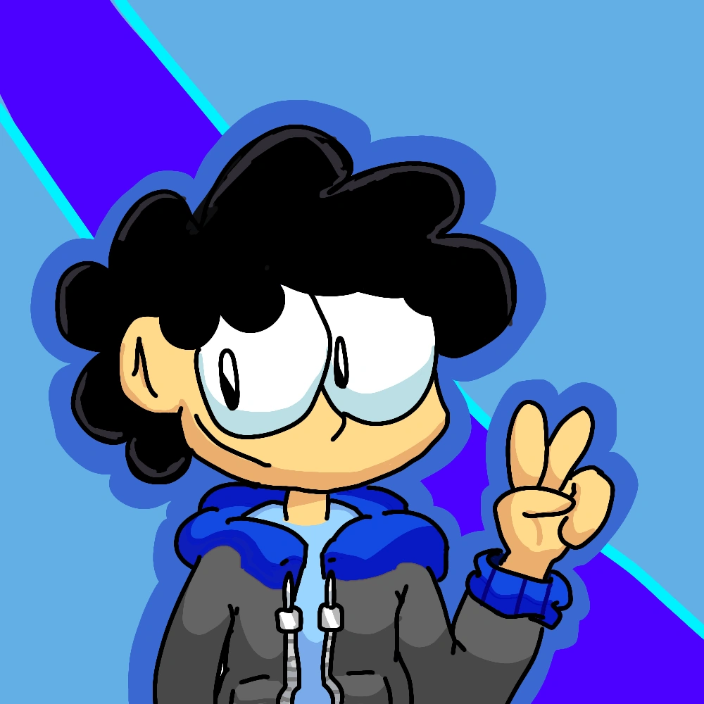 chat new pfp | Fandom