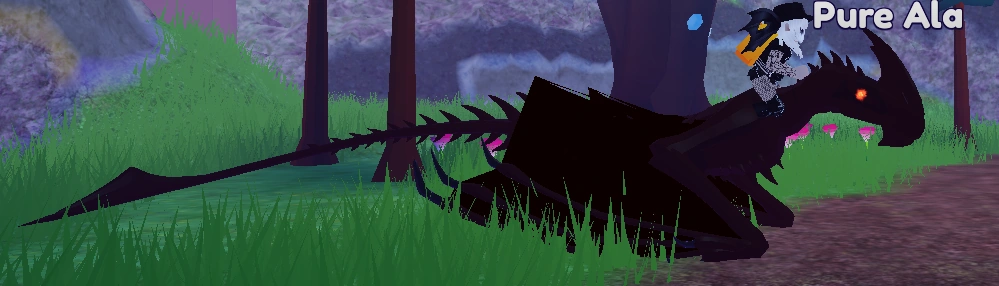 Selling Pure color Ala | Fandom