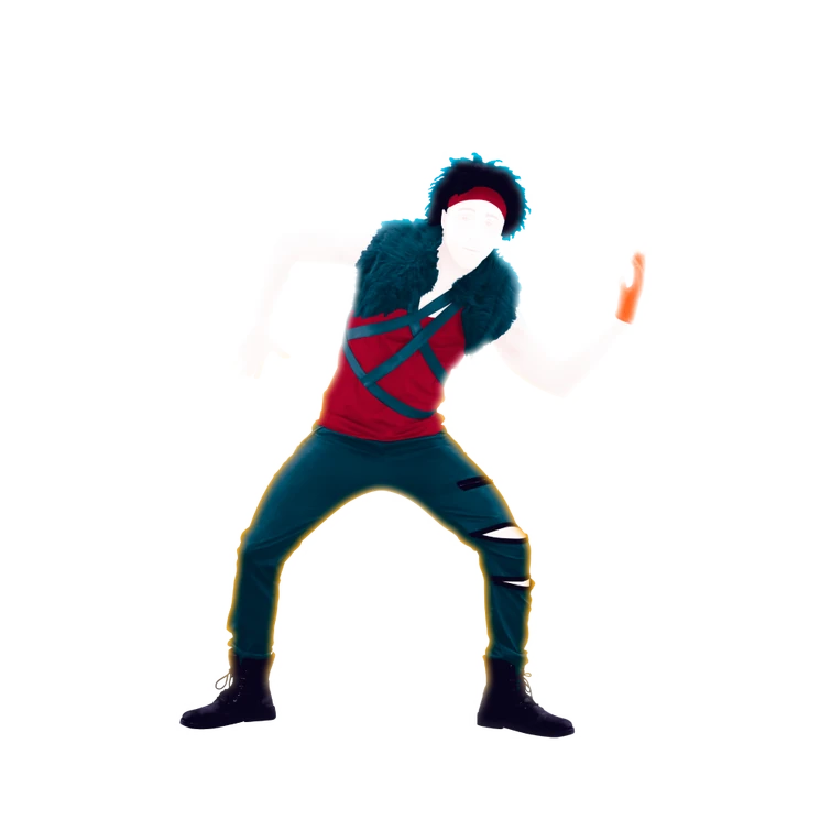 Extraction Request | Fandom