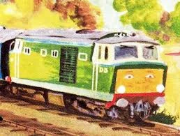 Thomas and Friends Fans Discord Server | Fandom