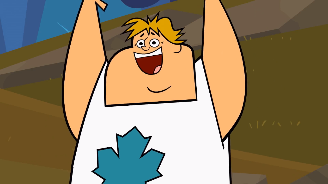 Slippery's latest character elimination game round 4 | Fandom